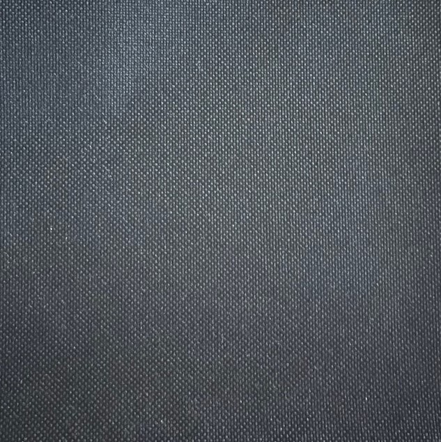 Group B Fabrics