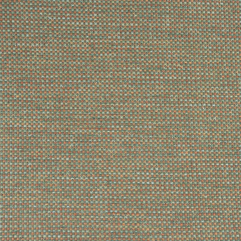 Wilderness Tweed